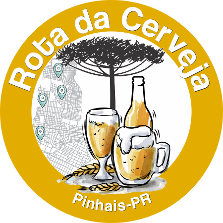 Rota da Cerveja